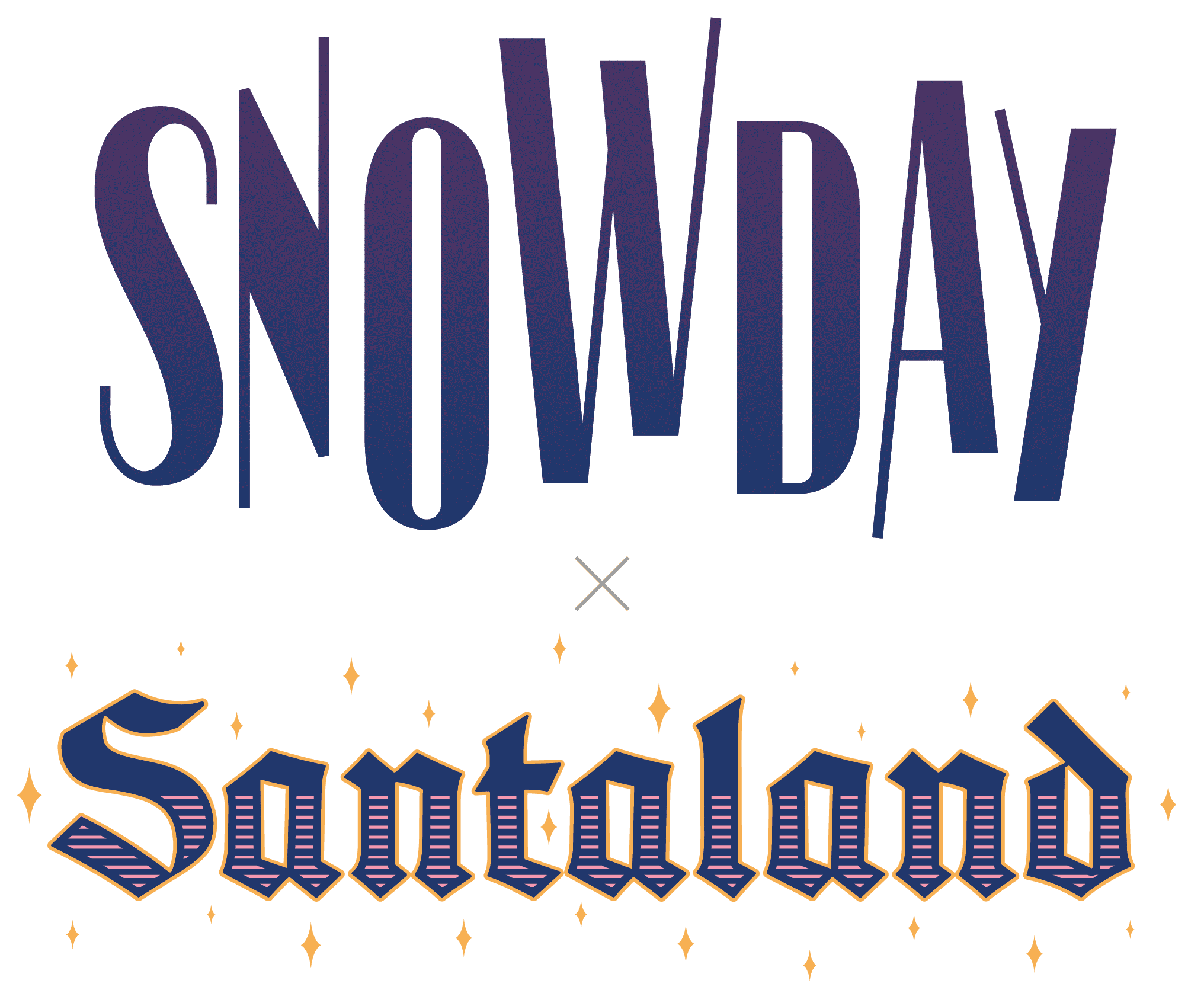 SNOWDAY 2022 | DFW's Ultimate Holiday Experience | Galleria Dallas